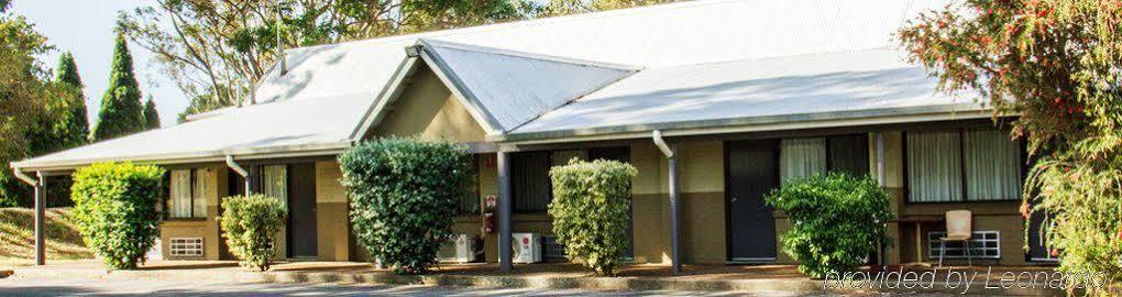 HOTEL COUNTRY COMFORT NEWCASTLE AIRPORT & CONVENTION CENTRE | ⋆⋆⋆ ...