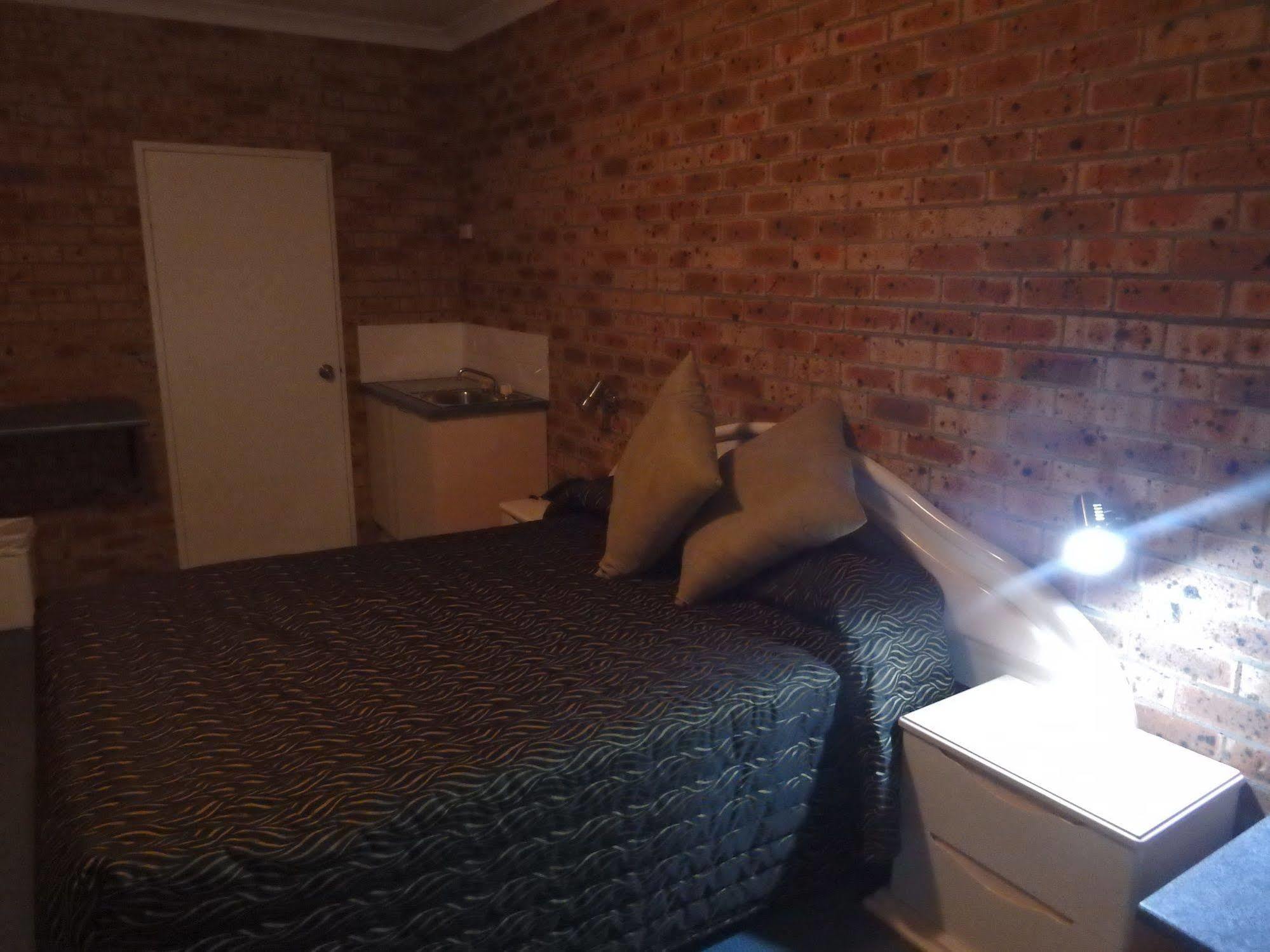 HOTEL COUNTRY COMFORT NEWCASTLE AIRPORT & CONVENTION CENTRE | ⋆⋆⋆ ...