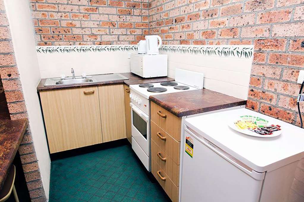 HOTEL COUNTRY COMFORT NEWCASTLE AIRPORT & CONVENTION CENTRE | ⋆⋆⋆ ...